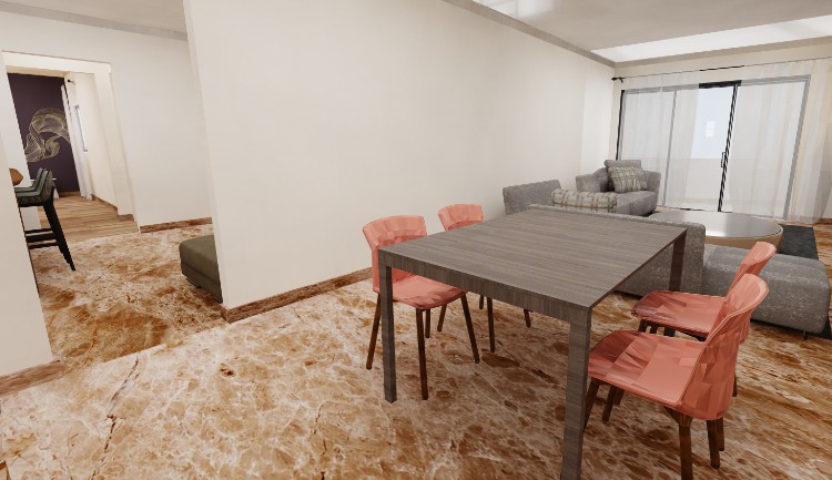 Compound The Brooks New Cairo Prices 2025