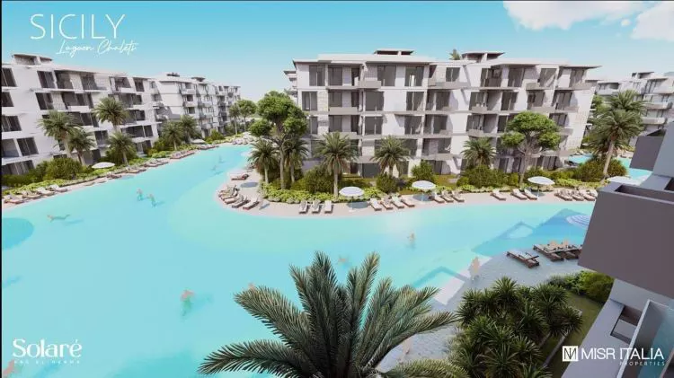 Solare North Coast Prices 2026