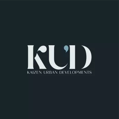 شركة KUD للتطوير العقاري KUD Developments