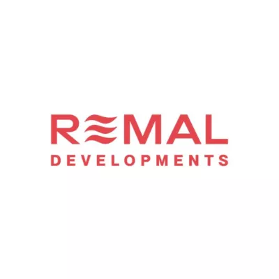 شركة رمال للإسكان والتعمير Remal Developments