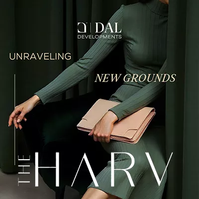 كمبوند ويست فيو ريزيدنس زايد 2025 Compound Westview New Zayed