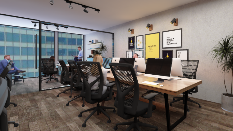 مول بوينت 90 التجمع الخامس 2025 Mall Point 90 New Cairo