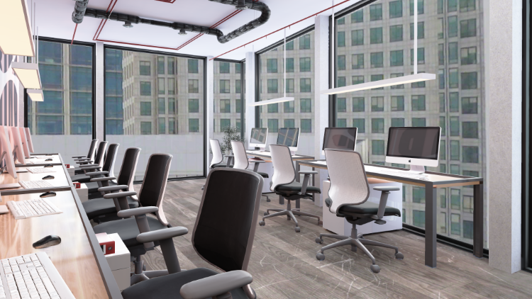 شركة DIG للتطوير العقاري DIG Developments