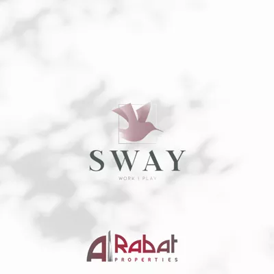 سواي مول التجمع الخامس 2025 Sway Mall New Cairo