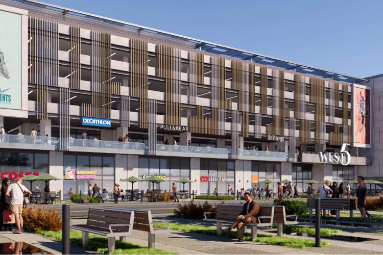 Capital Elite Developments